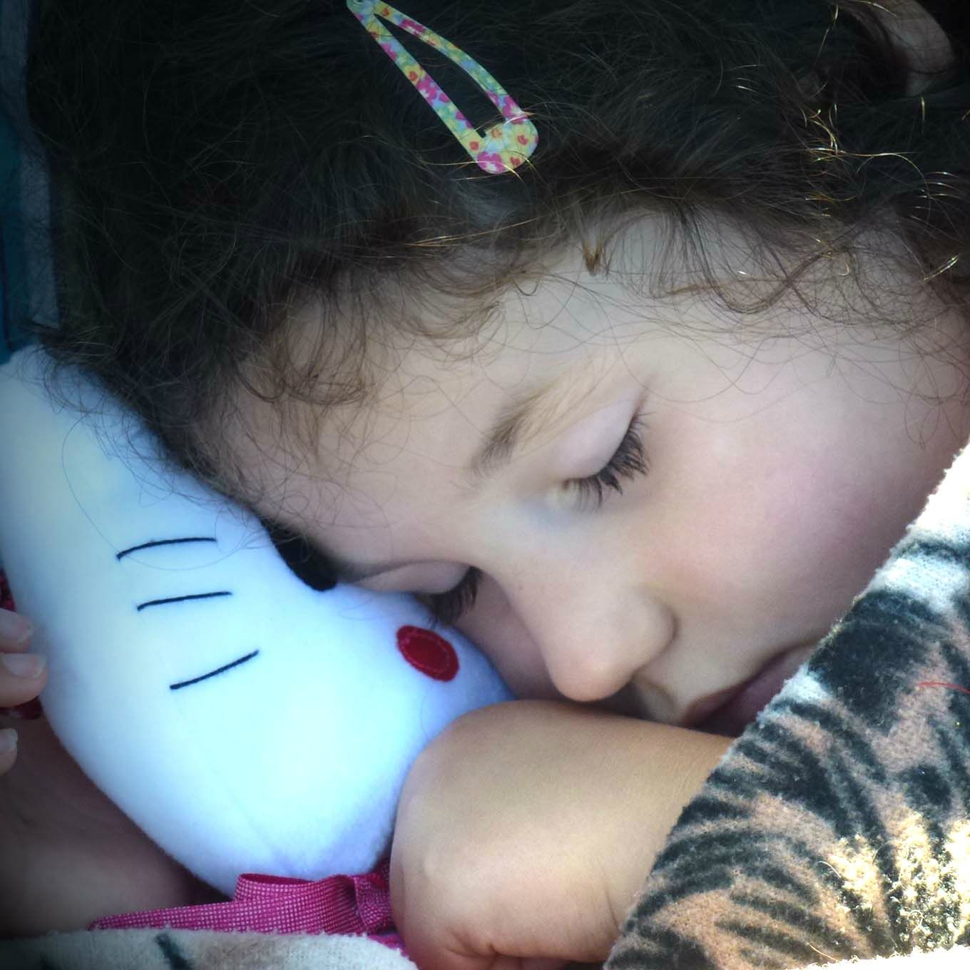 tuto - Mam'zell Jeannette