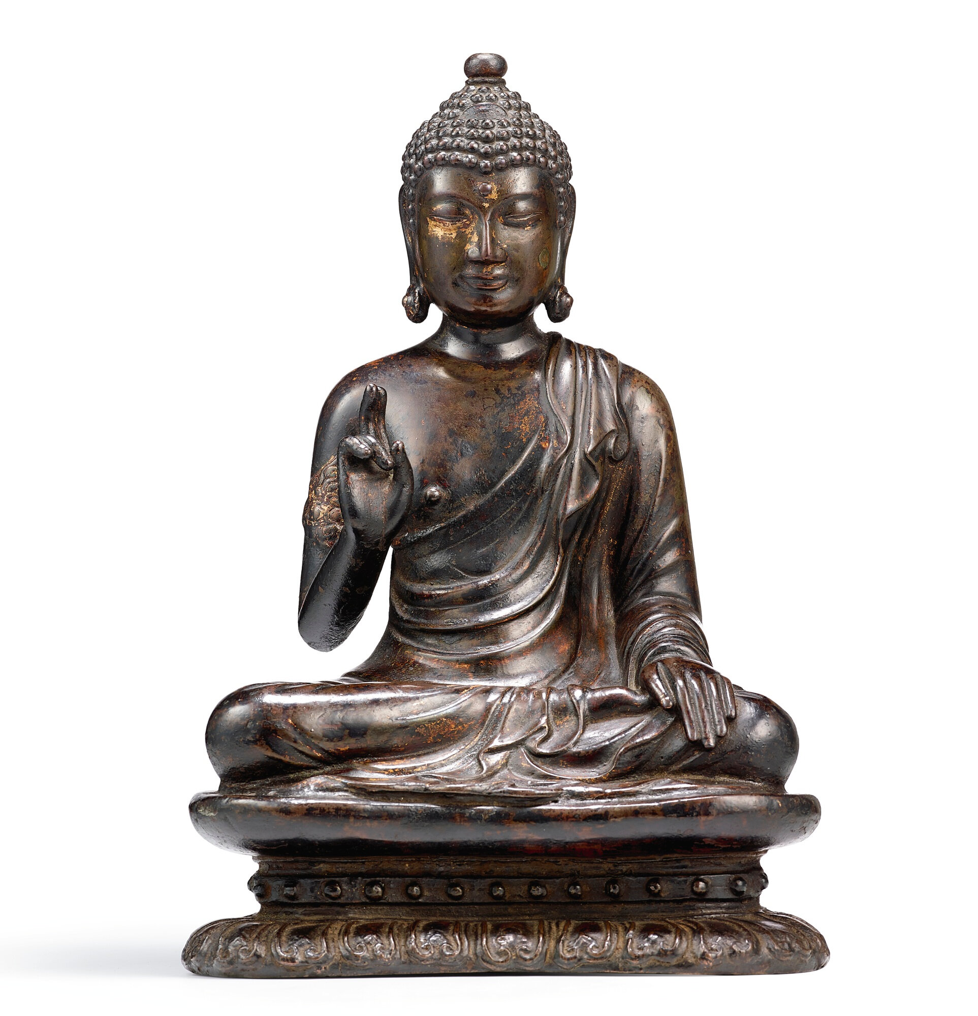 Gautama buddha kingdom store