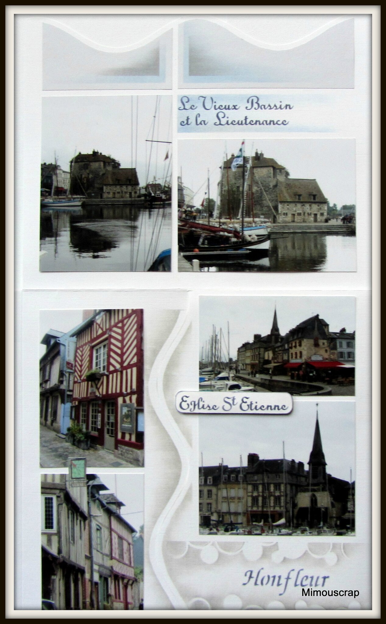 gabarit sofia-lima - Le scrap européen de Mimouscrap