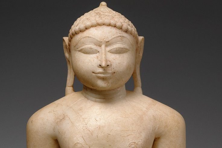 1250 - Alain.R.Truong