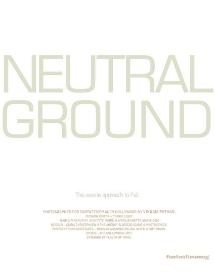 vikram pathak - Alain.R.Truong