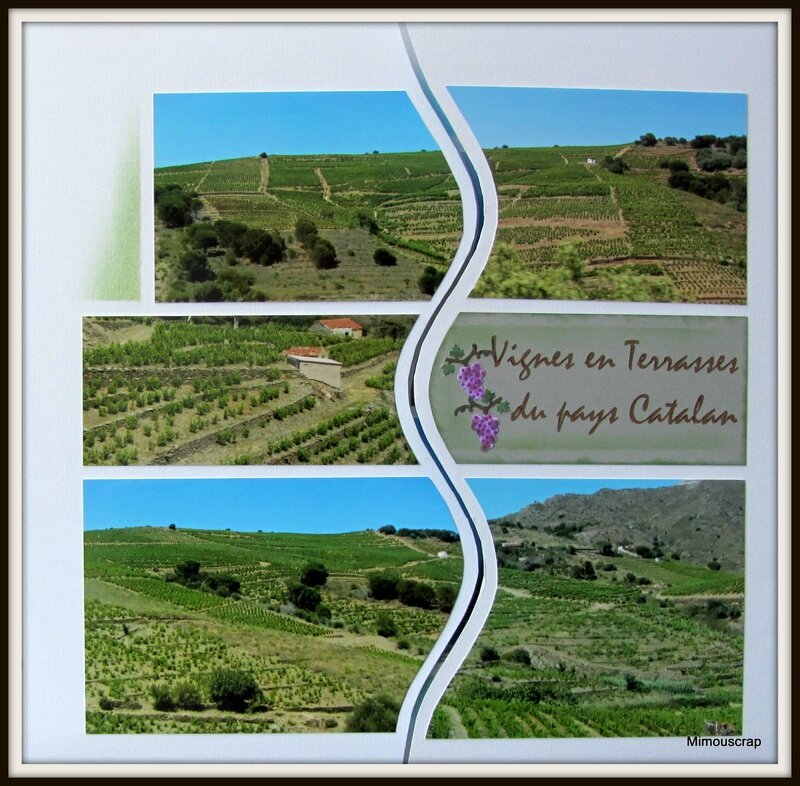 gabarit sofia-lima - Le scrap européen de Mimouscrap