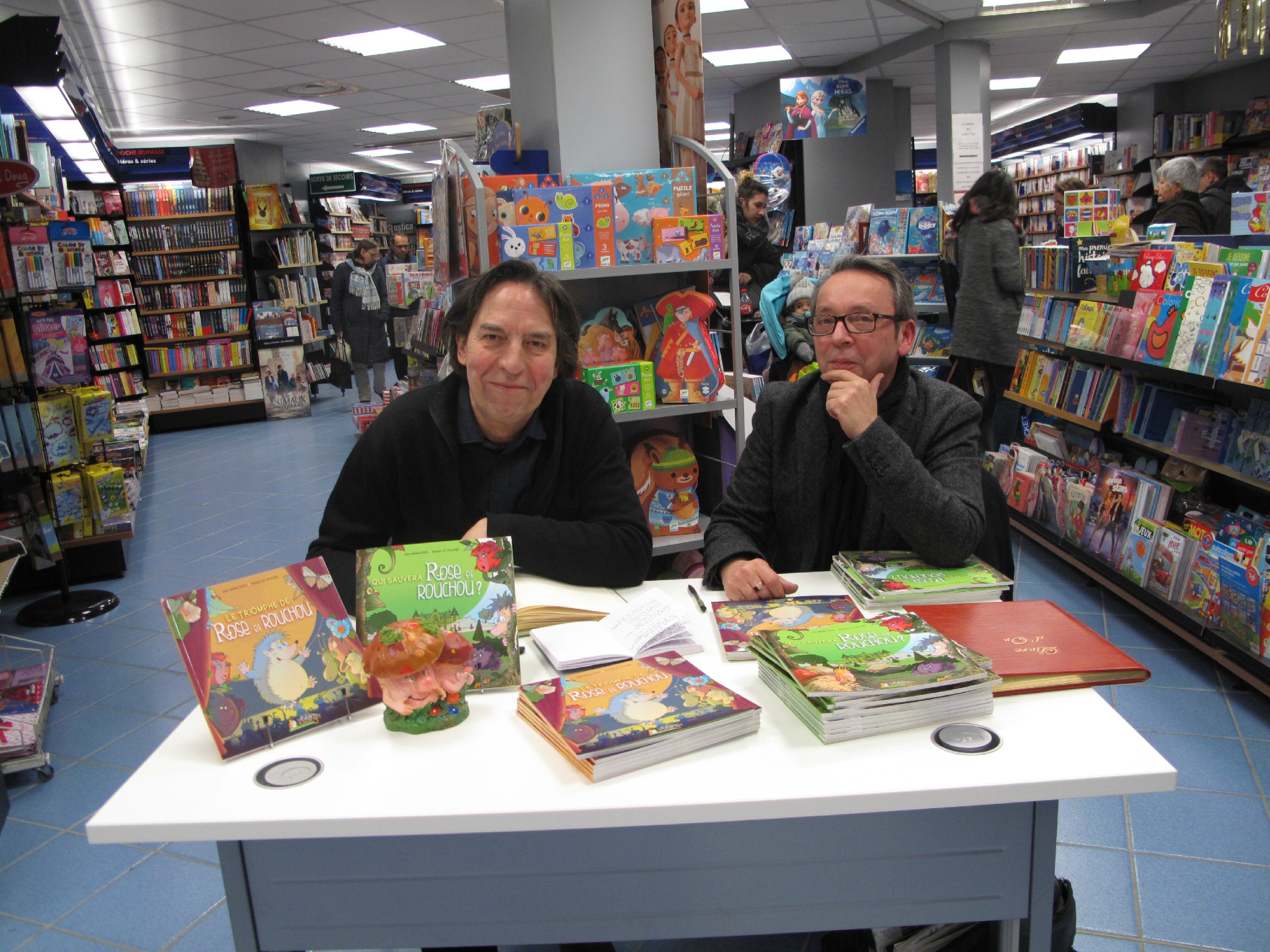 poesie - L'Atelier de Pascal LO VECCHIO