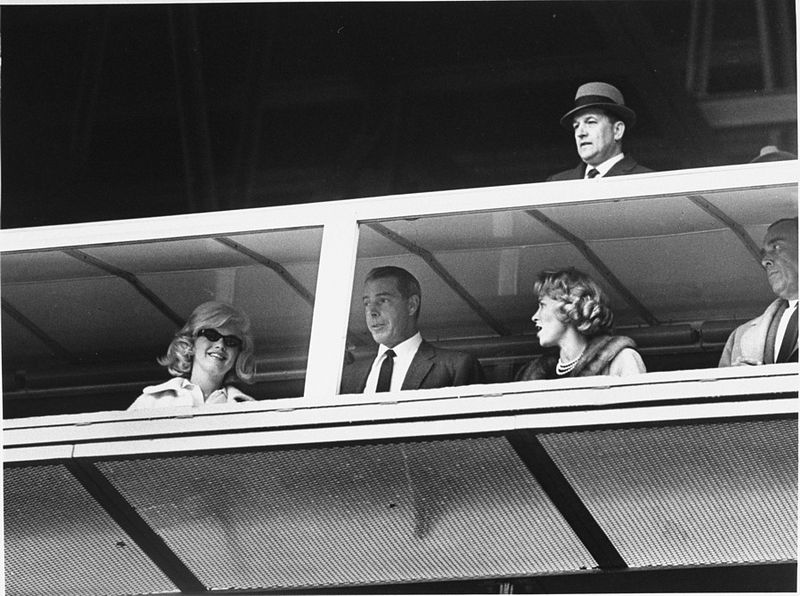 irving haberman - Divine Marilyn Monroe