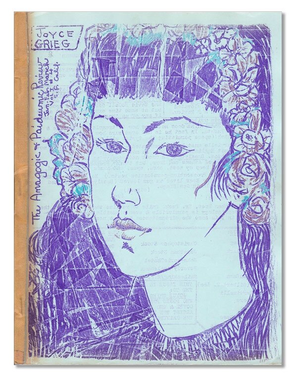 SHERI MARTINELLI - THE BAD GIRLS BOOK CLUB