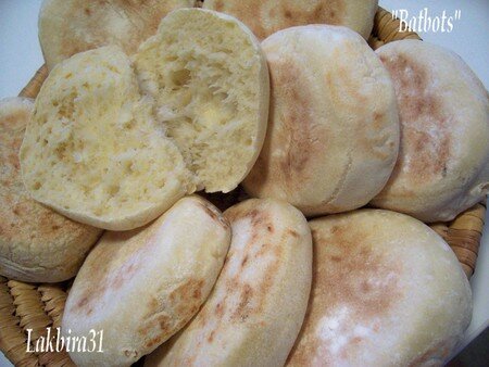 Petit déjeuner sur le net............. :: Forums Atlasvista Maroc