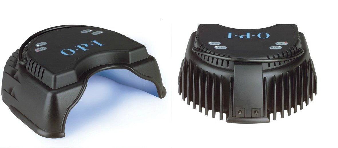 2014 - 31 Manucure Smarties - Nail Aventure