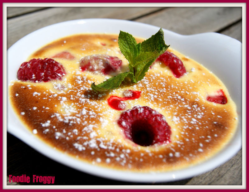 Un sabayon, c'est parc'que c'est si bon ! So good so Sabayon ! - A ...