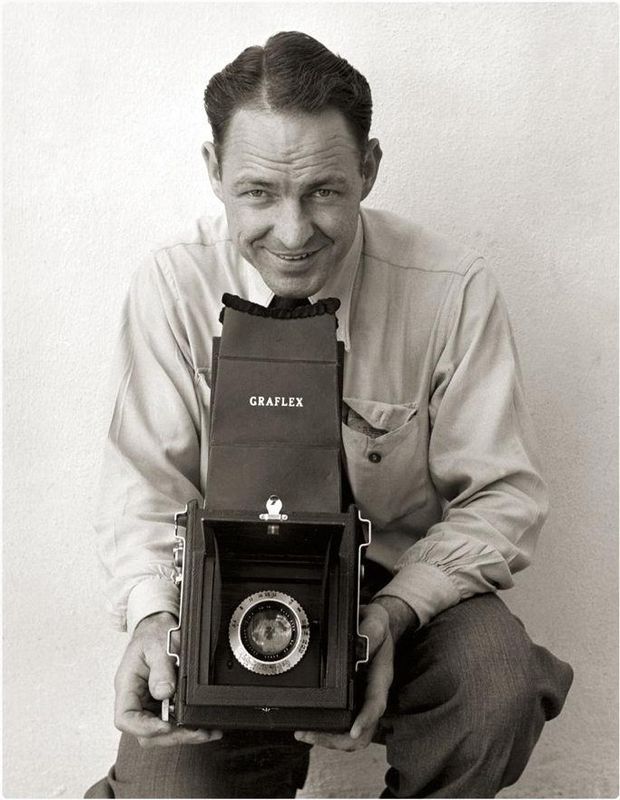 richard c miller - Divine Marilyn Monroe