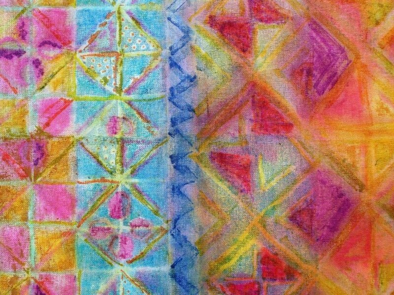 Le Caméléon Polymère - CRÉATION DE BIJOUX ET PIÈCES UNIQUES EN PÂTE ...