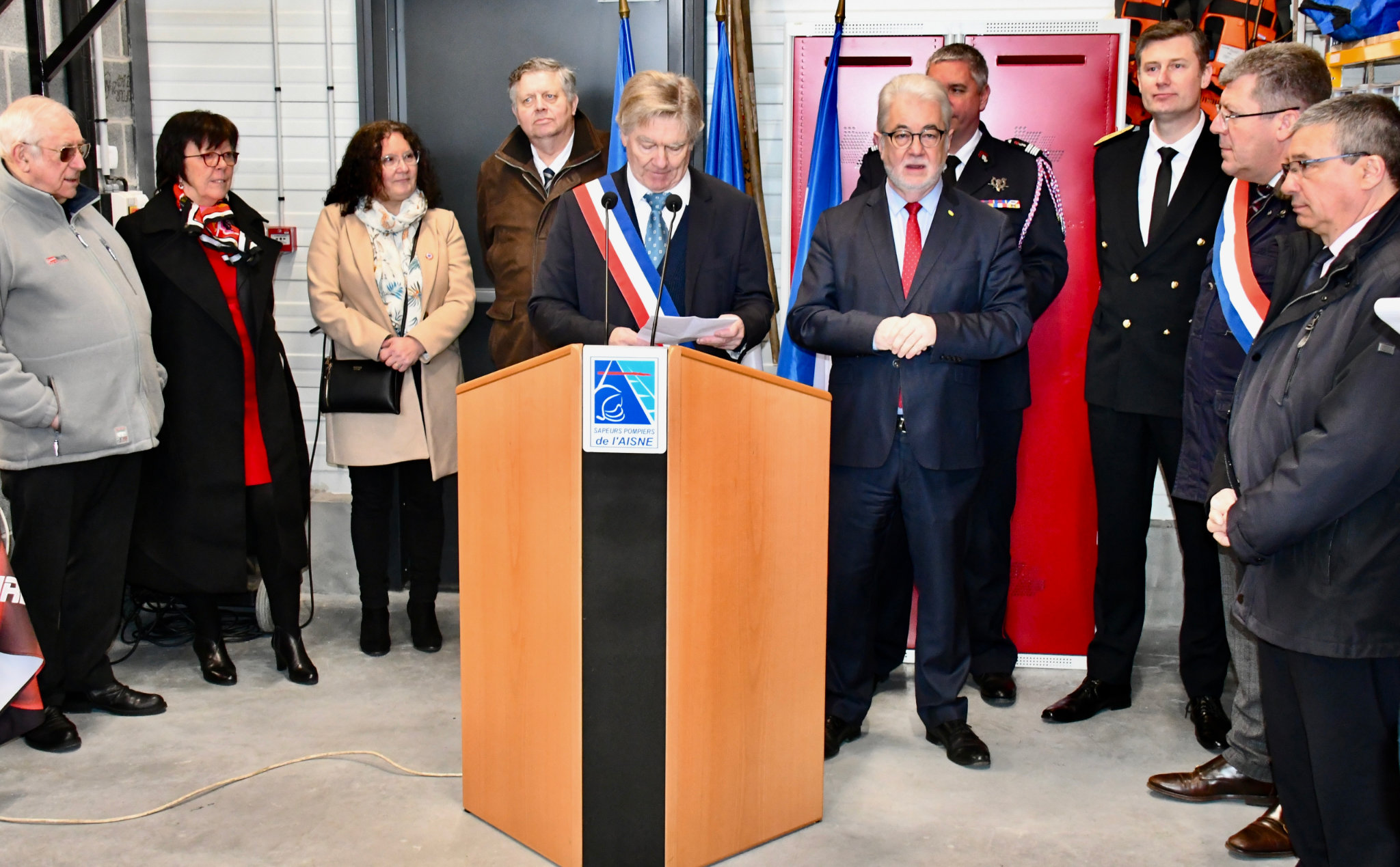 WATIGNY : LA VOLONTÉ ET L’ÉMOTION DE JEAN MATHIS. - Le blog de Jean ...