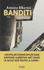 Banditi - Lectures