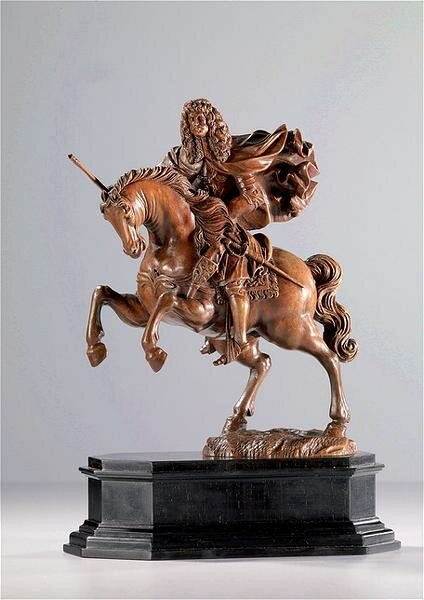 Sélection de la Salzbutg World Fine Arts (arts anciens) - Alain.R.Truong