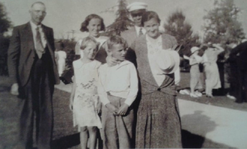 norma jeane - Divine Marilyn Monroe