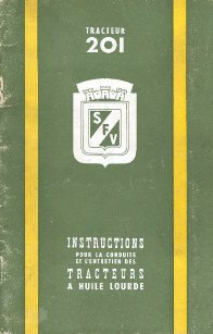 SFV 201 - Canals en Aveyron (Agriculture)