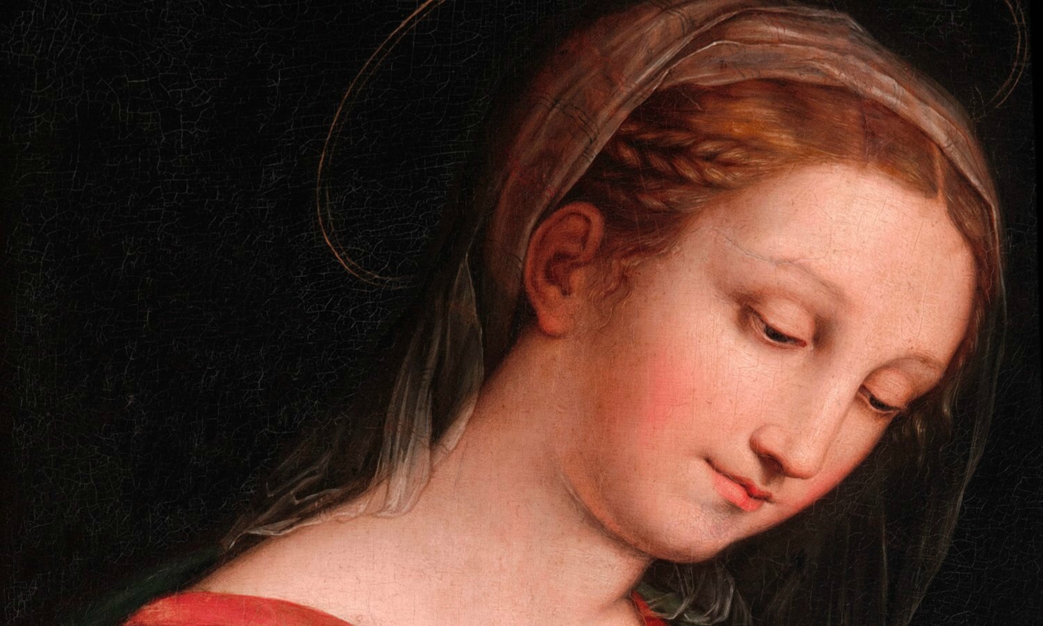 Experts say painting bought for $20 in 1899 could be an original ...