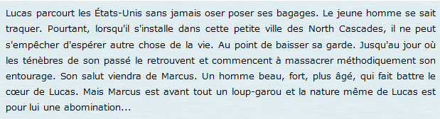 Symbole De La Meute De Loups