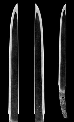 "Art of the Samurai: Japanese Arms and Armor, 1156-1868" @ The ...