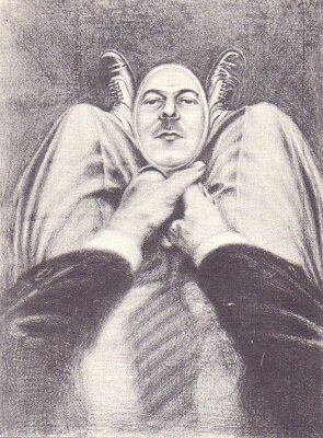 Ateliers de découverte de sa vraie nature, avec José Le Roy - Eveil et ...