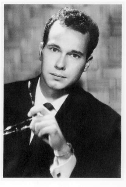 bill pursel - Divine Marilyn Monroe