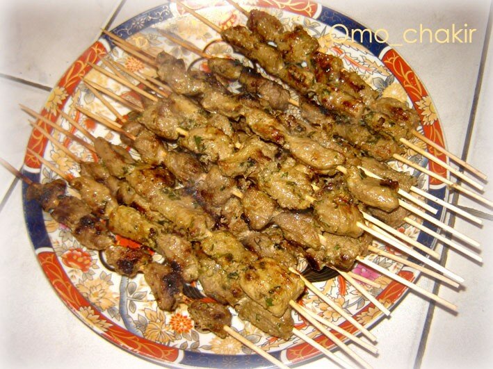 Petit déjeuner sur le net............. :: Forums Atlasvista Maroc