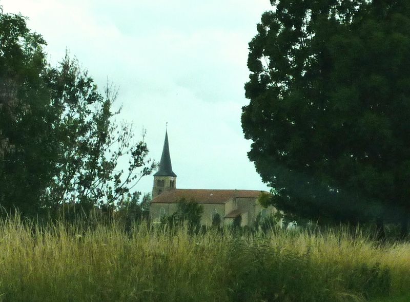 Varize - Tourisme et idées sorties en lorraine