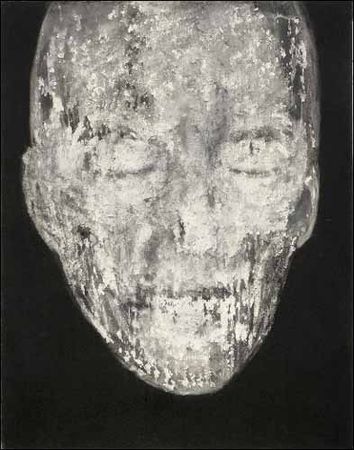 Marko Velk, "Le Rêve de Kemov" Dessins à Paris. Galerie Eric Mircher ...