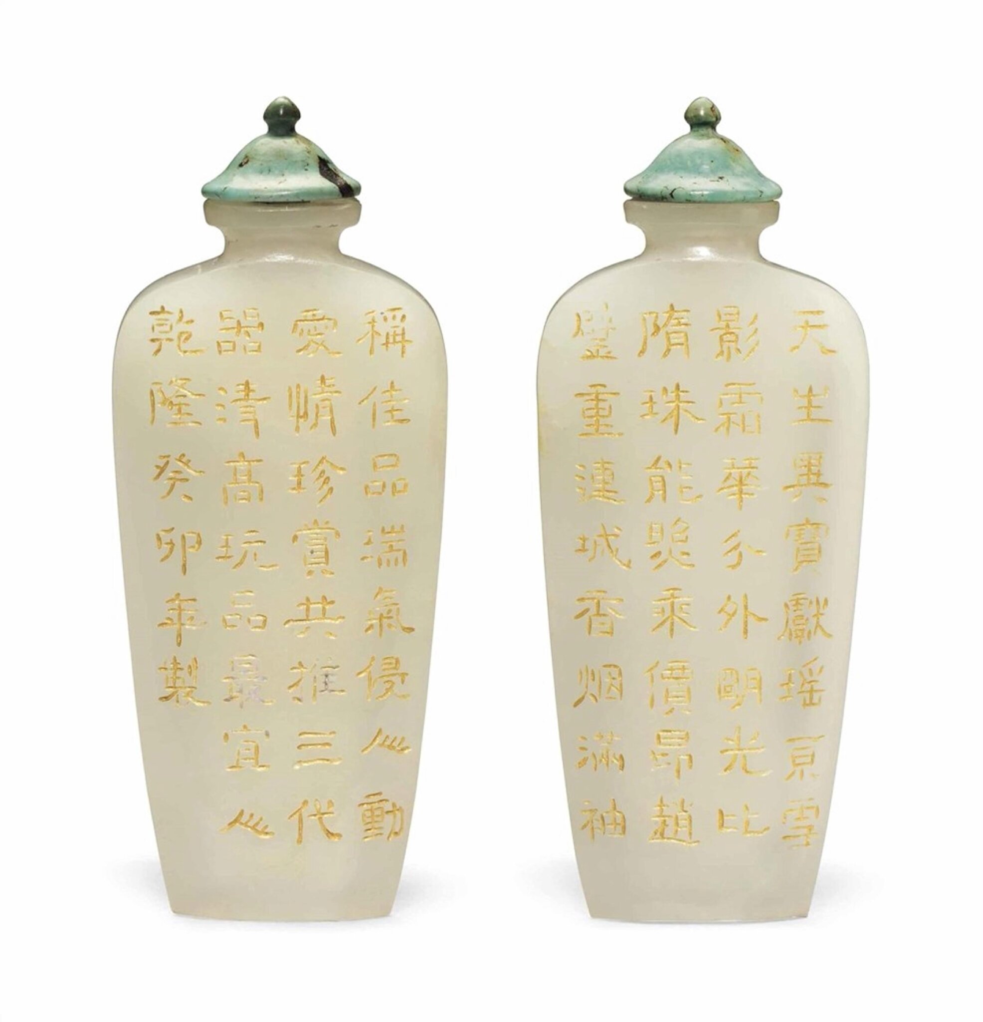 john ault collection - Alain.R.Truong