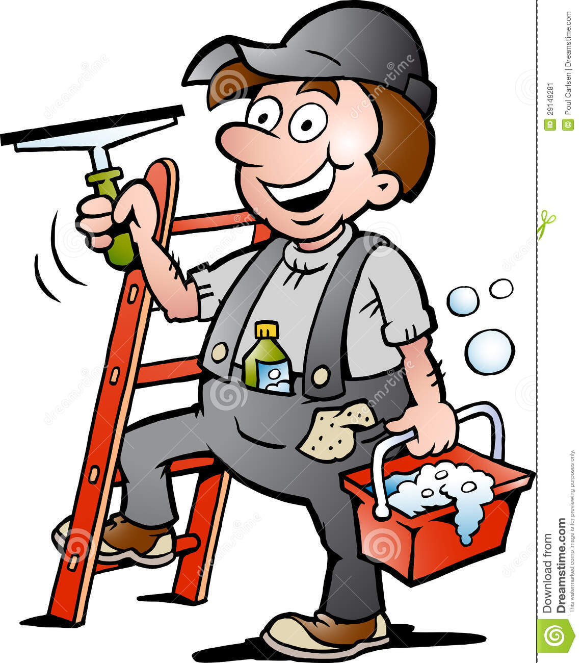 inapte - " La Gazette du Médecin du Travail