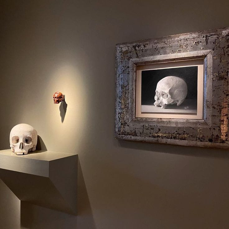 german - Alain.R.Truong