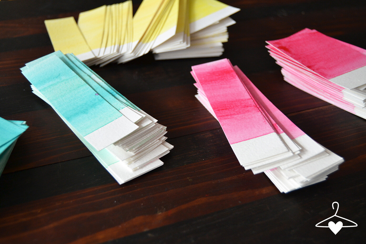 Alice & Sandra : blog de deux curieuses dingues de Mode ! - Sandra, 26 ...