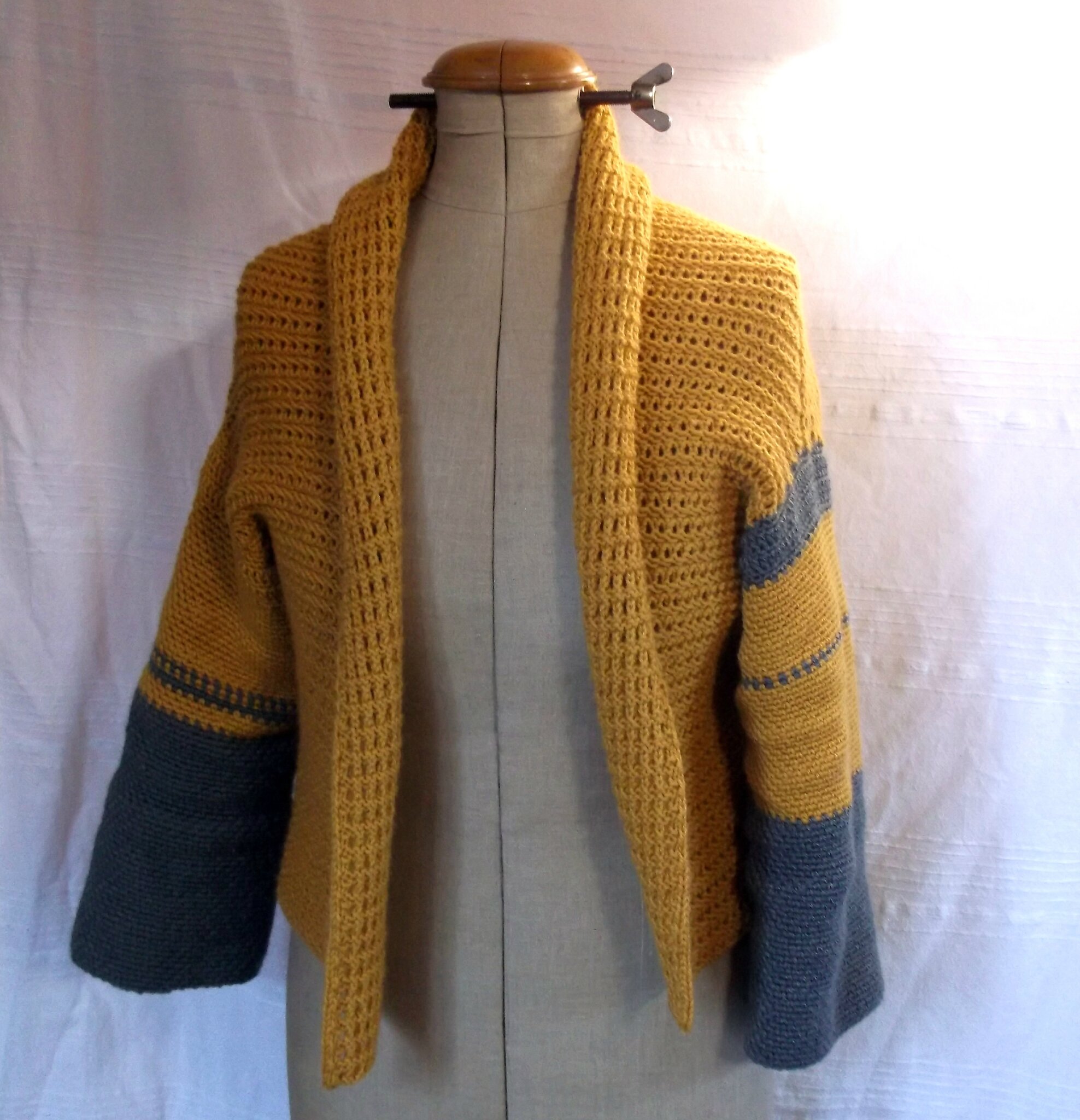 La F.A.R.T. en mars... et un OXIXO ! - Tant qu'on n'a pas essayé...