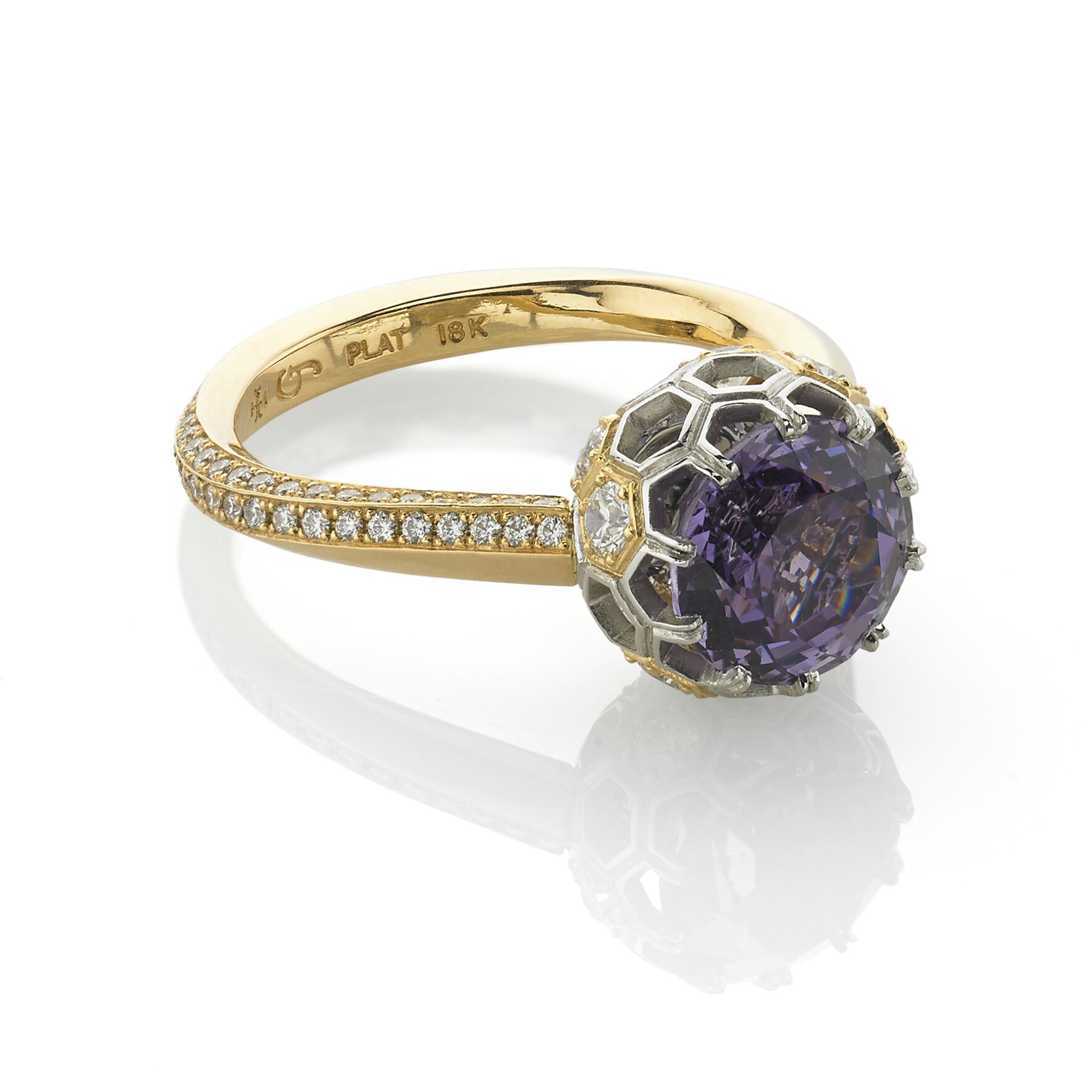 caroline chartouni - Alain.R.Truong