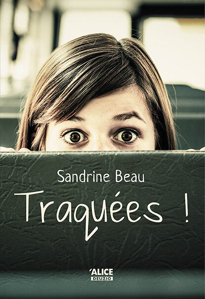 TraQuées ! - blOg-O-nOisettes