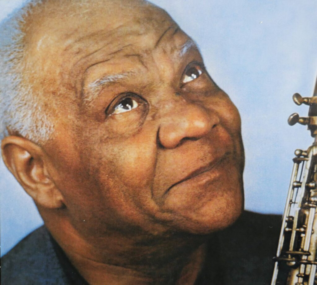 jeudi 14 mai - une petite fleur inoubliable... - L'arche de Jackie