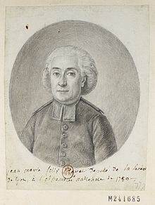 Mayet Jean Marie Félix - Vendée Militaire et Grand Ouest