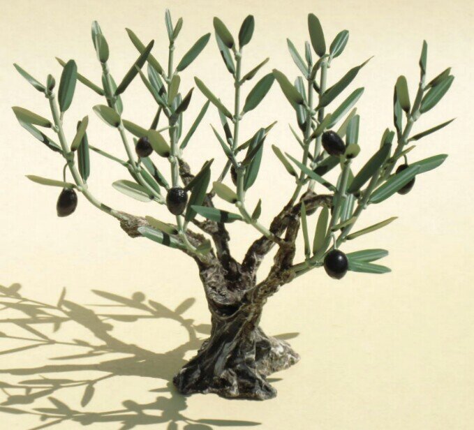 الإسلام والعصر/New Epoch Islam