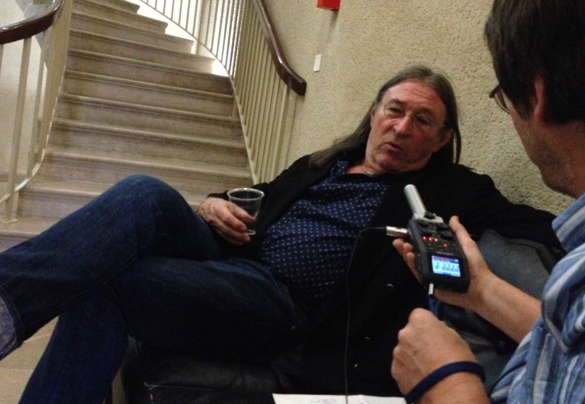 bd - MICRO-ENTRETIENS