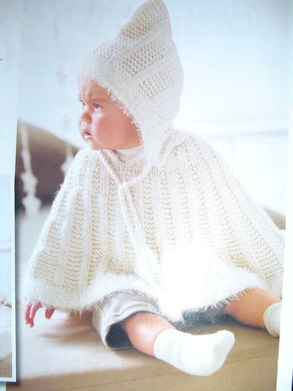 LE FACTEUR VIENT DE PASSER - Les T d'ISAFRANCE