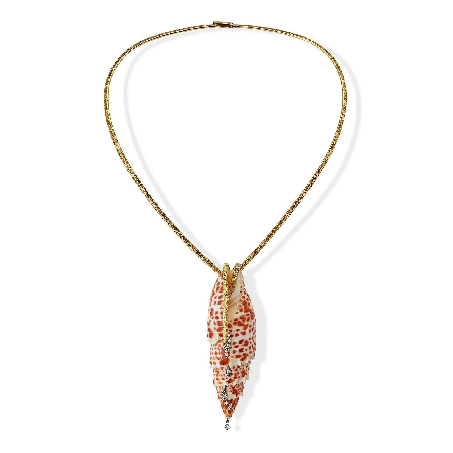 GRIMA at Masterpiece London 2016 - Alain.R.Truong