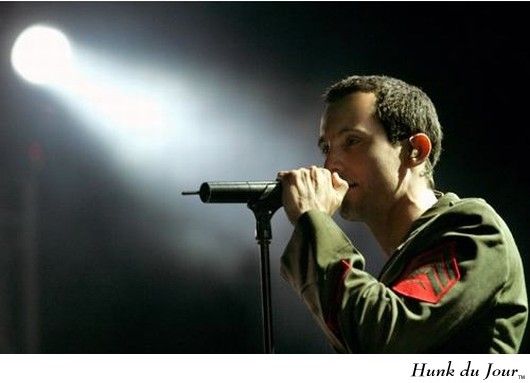 Ivri Lider, son nouveau single en hébreu - Alain.R.Truong