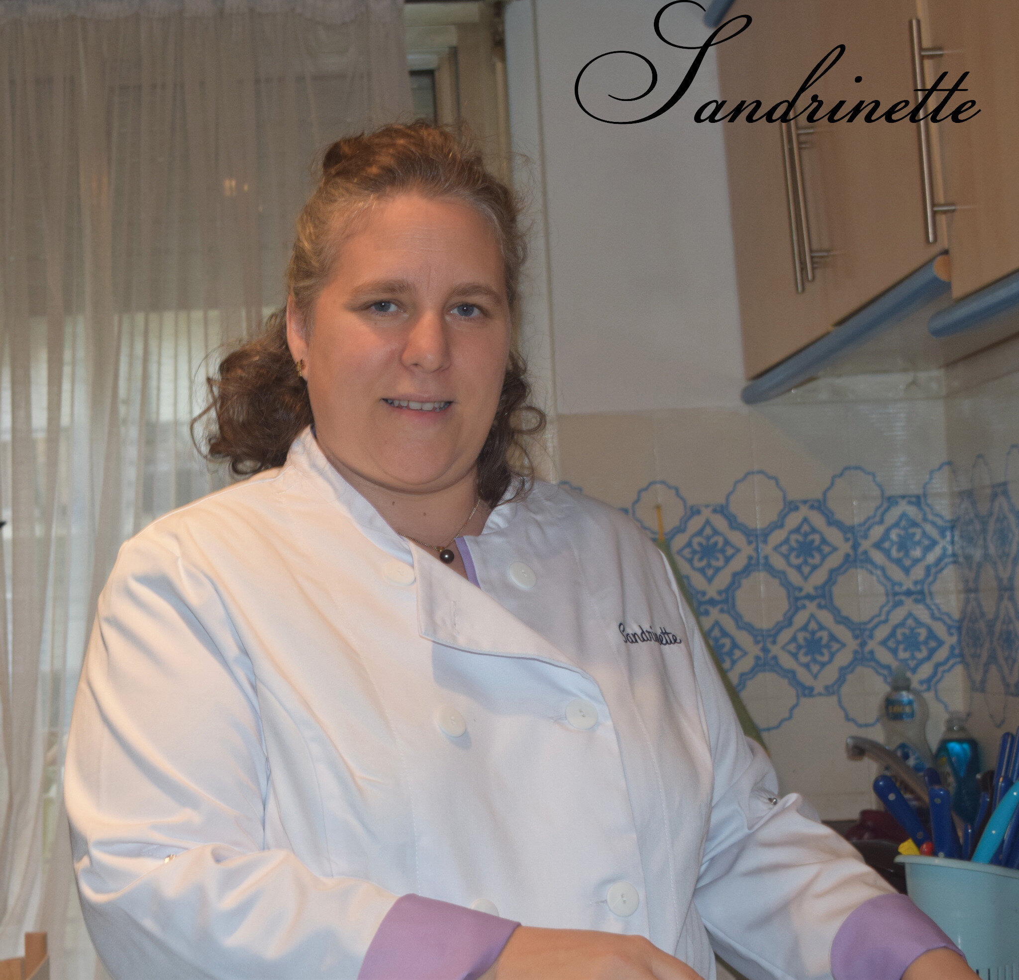 nouveau partenariat avec panoplee - sandrine dans tous ses états