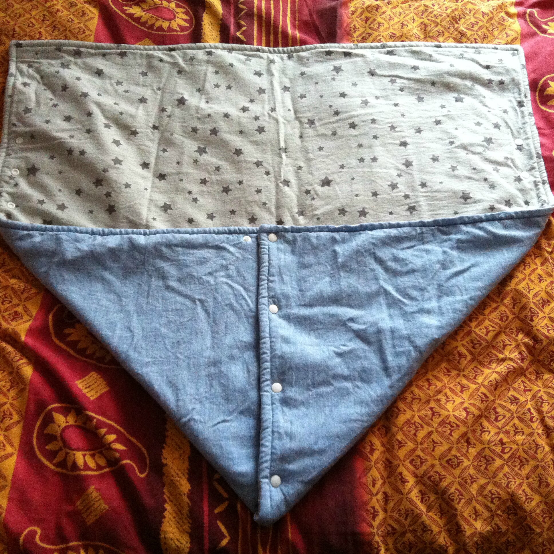 Kenao - Ca y est!!!! je me lance dans ce blog pour vous présenter mes ...