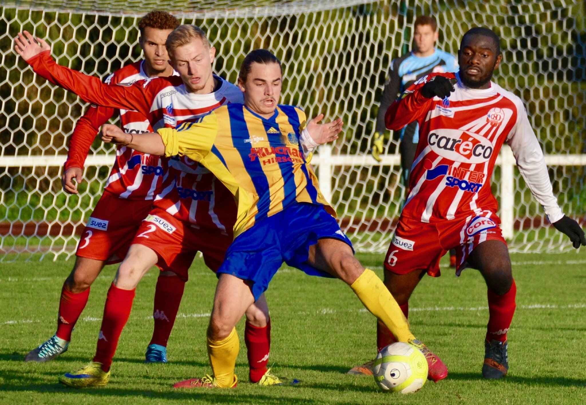 LE MOTEUR A RÉACTIONS N’A PAS SUFFI. - Le blog de Jean-Jacques THOMAS