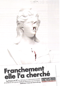 Séquence III : S’informer, informer : les circuits de l’information - Blog de Lettres-Histoire ...