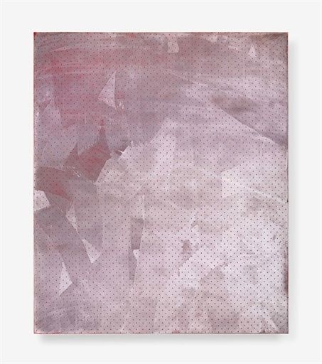 Rudolf Stingel (b. 1956) Untitled - Alain.R.Truong