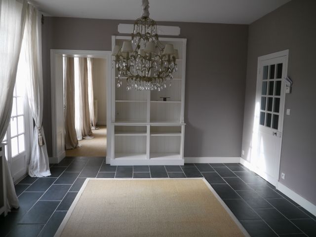 DEMYSTIFICATION ... - le blog du goumy