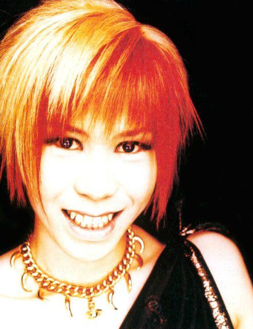 1376 - Tabarnak kossé ça esti 2