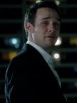 Hawaii 5-0 - Emmanuel Garijo, comédien de doublage et acteur français.