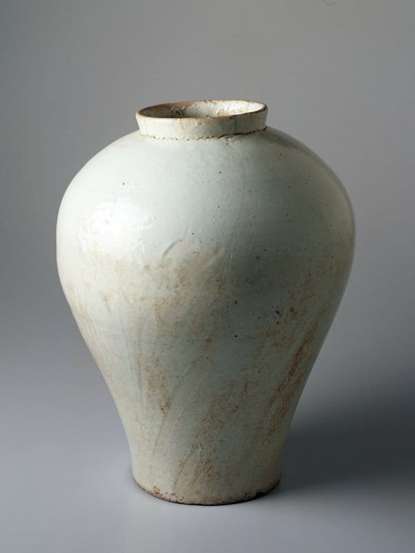 Minneapolis Institute of Art, Korean Art, The Ethel Morrison Van Derlip ...